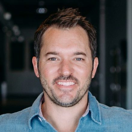 Jason Shepperd, Author at outreachmagazine.com