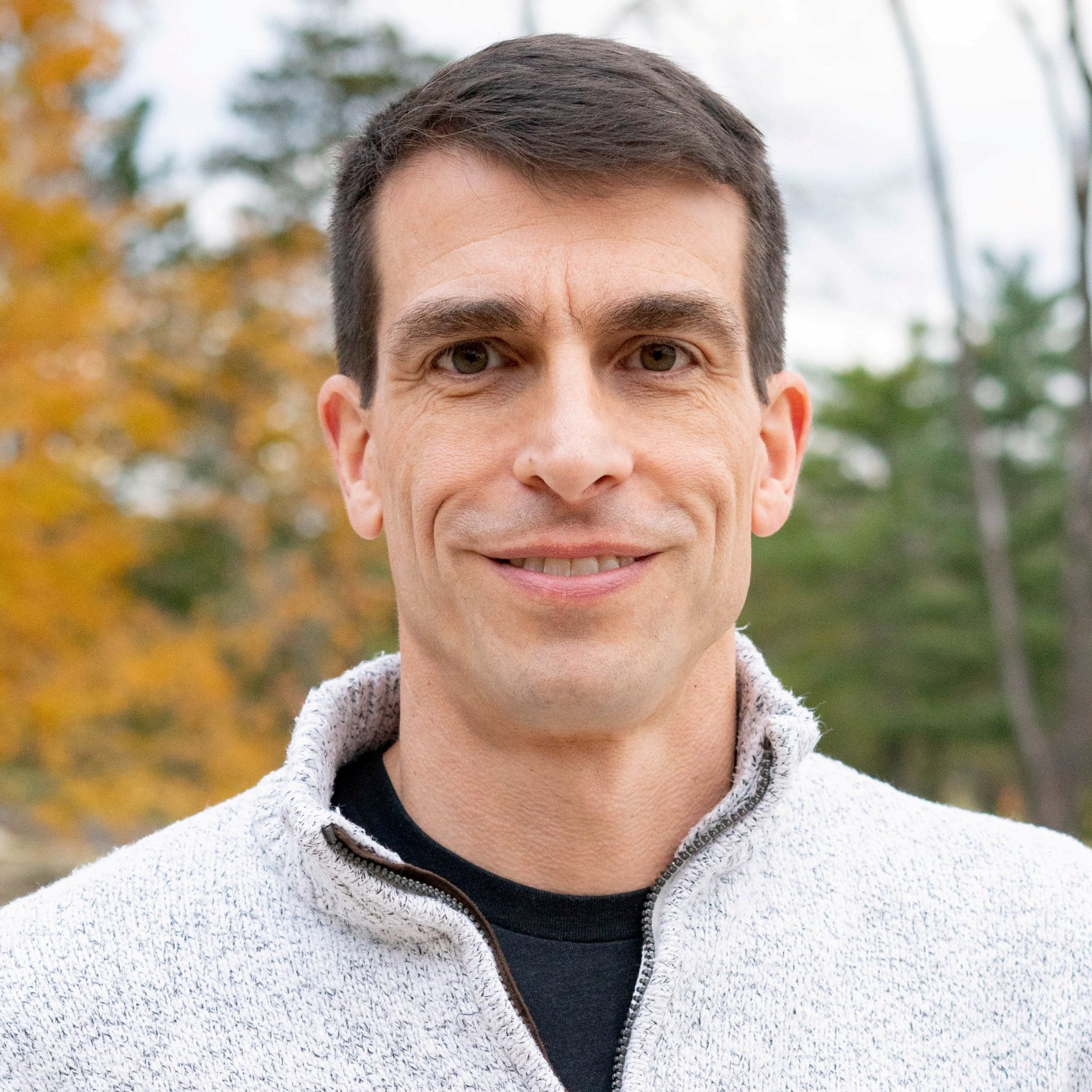 Scott McConnell, Author at outreachmagazine.com