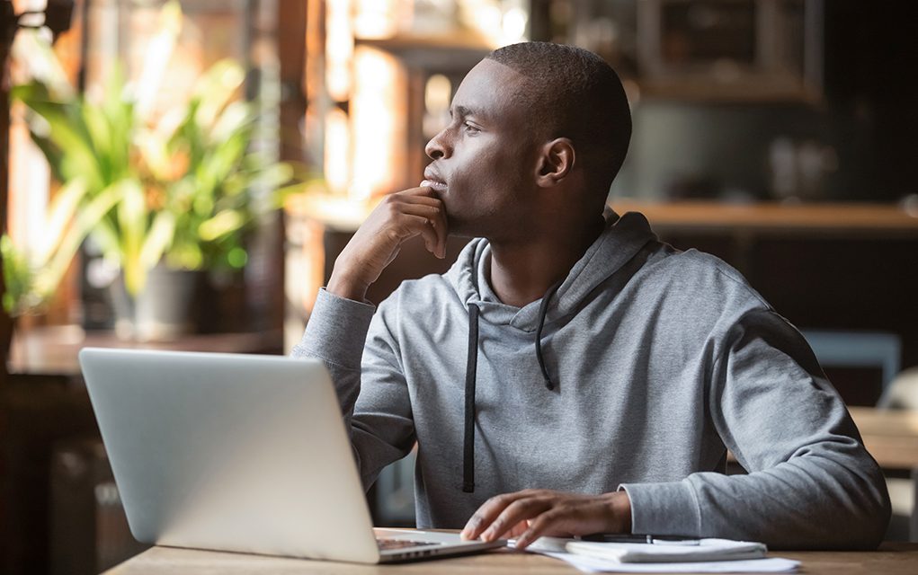 Are You Undermining Your Own Effectiveness? - outreachmagazine.com