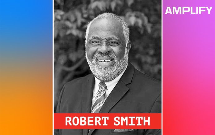 Robert Smith Jr.: Rooted in the Gospel - outreachmagazine.com