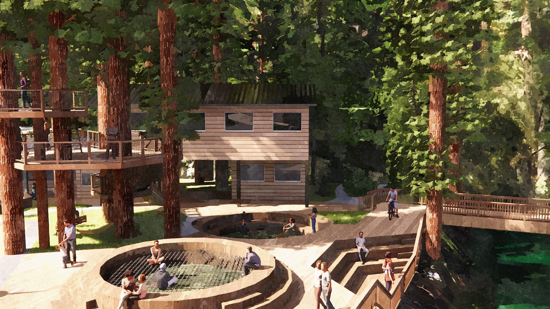 Rec Area 3 - outreachmagazine.com