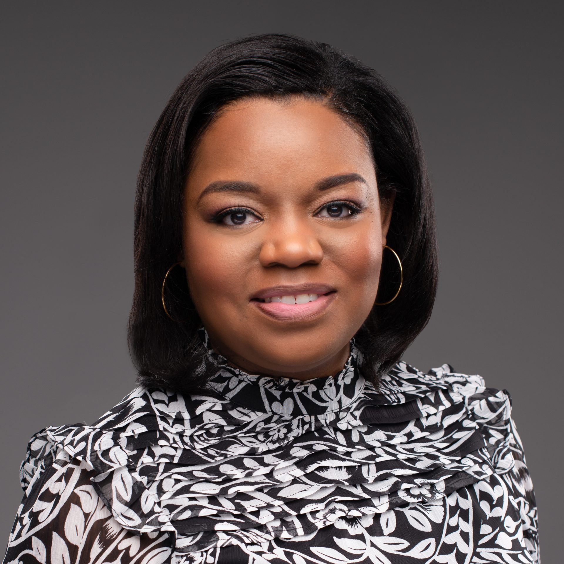 Lisa Victoria Fields, Author at outreachmagazine.com