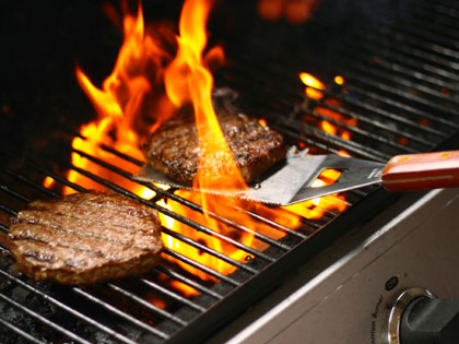 Try This: Join a National Night Out Event - outreachmagazine.com