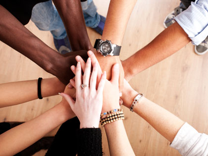 How to Create an Outreach Team at Your Church - outreachmagazine.com