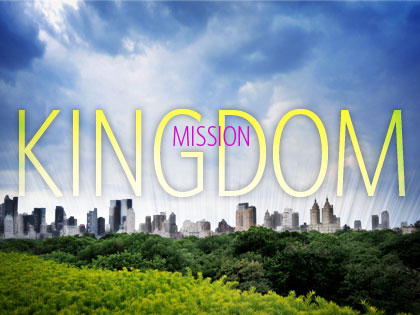 4 Steps for Stronger Engagement in Your Church - outreachmagazine.com