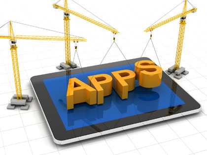 Idea: 3 Ways to Use Apps - outreachmagazine.com