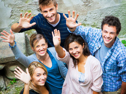 5 Tips for Faithful Follow-up - outreachmagazine.com