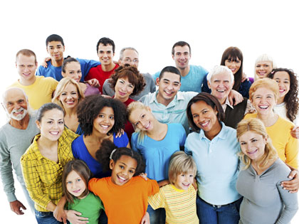 Idea: Get an Entire Community to Value a Local Church ...