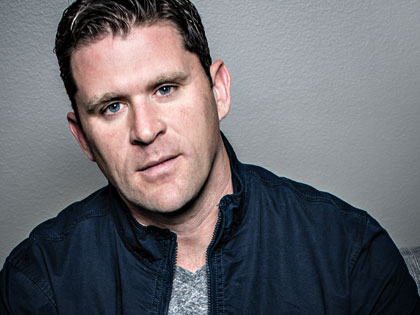 Matt Carter: A New Vision for the City - outreachmagazine.com