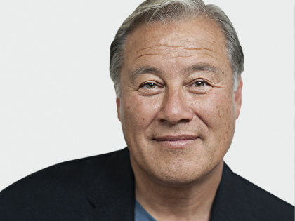 Wayne Cordeiro: Don't Burn Your Ministry Dreams - outreachmagazine.com